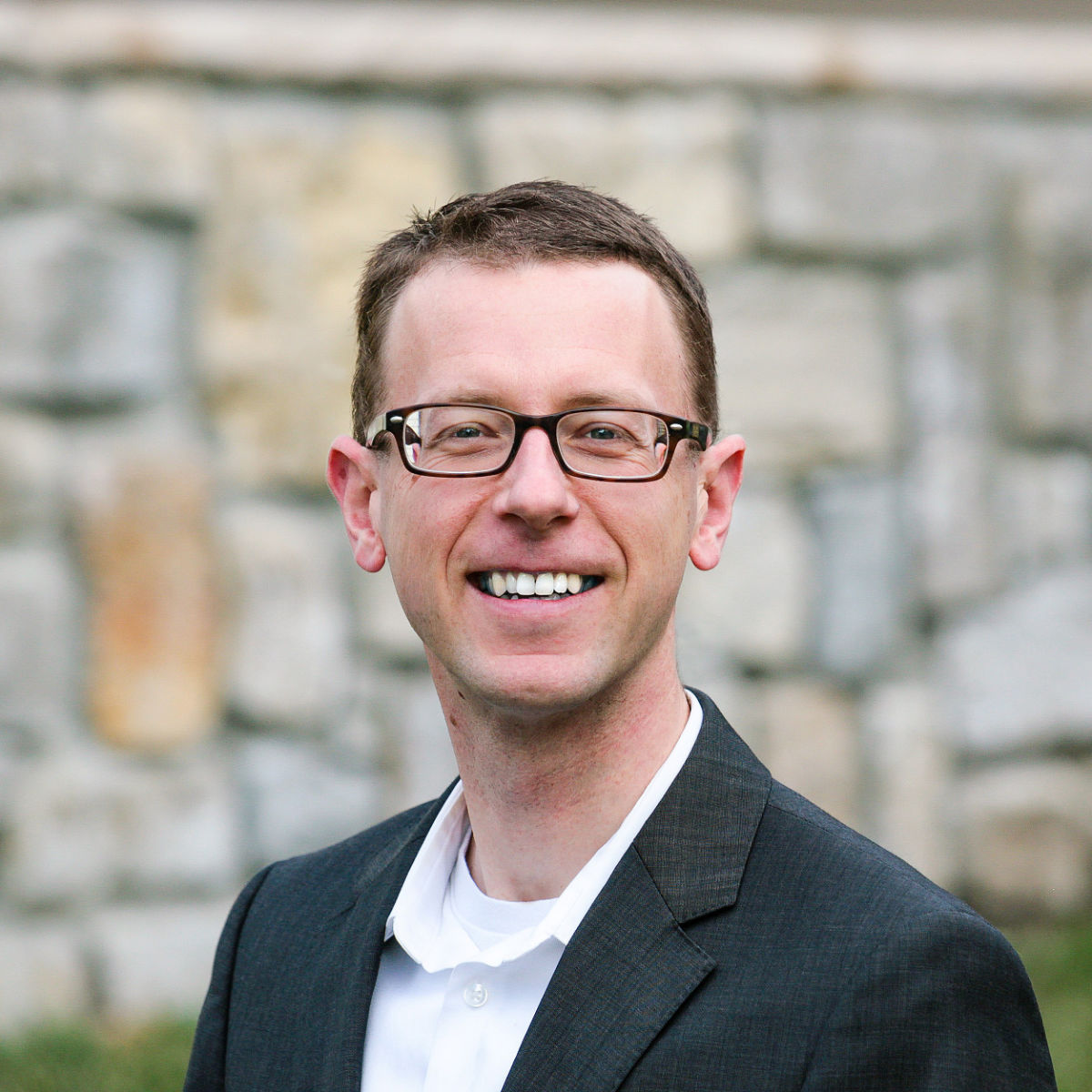 Board of Directors & Staff - KC Common Good