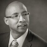 Board of Directors & Staff - KC Common Good