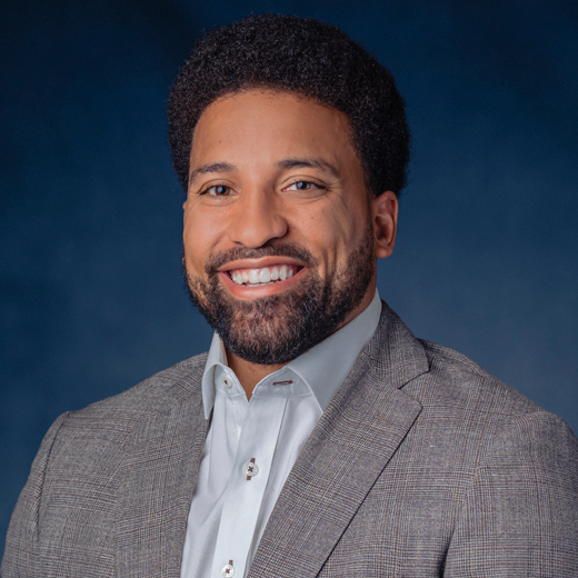 Board of Directors & Staff - KC Common Good