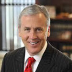 Board of Directors & Staff - KC Common Good