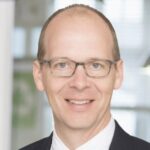 Board of Directors & Staff - KC Common Good