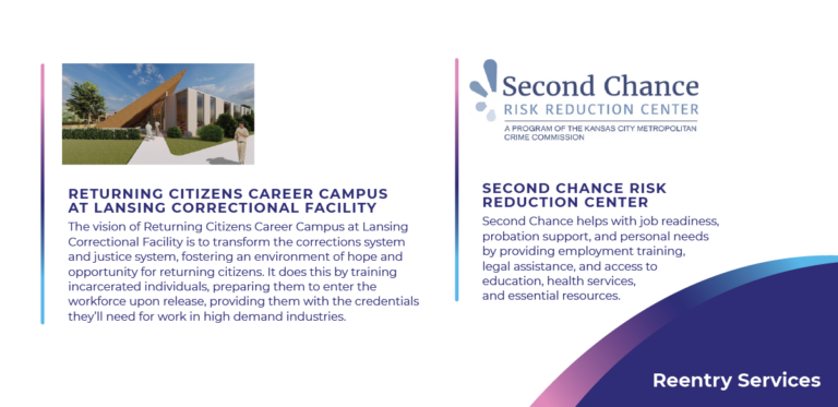 KC Organizations Making a Difference | KC Common Good