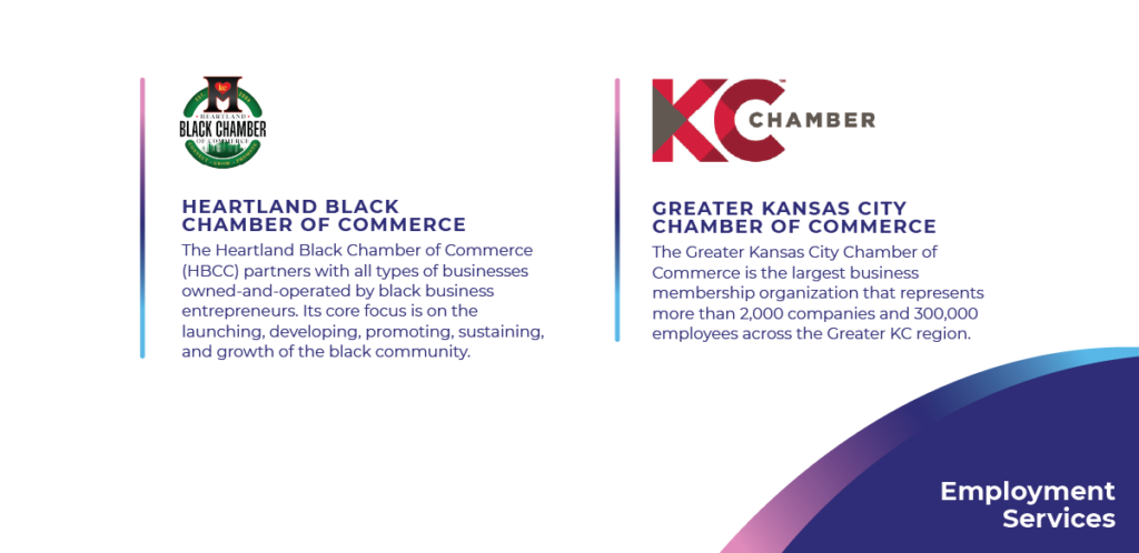 KC Organizations Making a Difference | KC Common Good