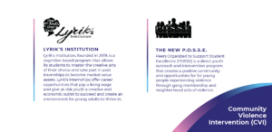 KC Organizations Making a Difference | KC Common Good