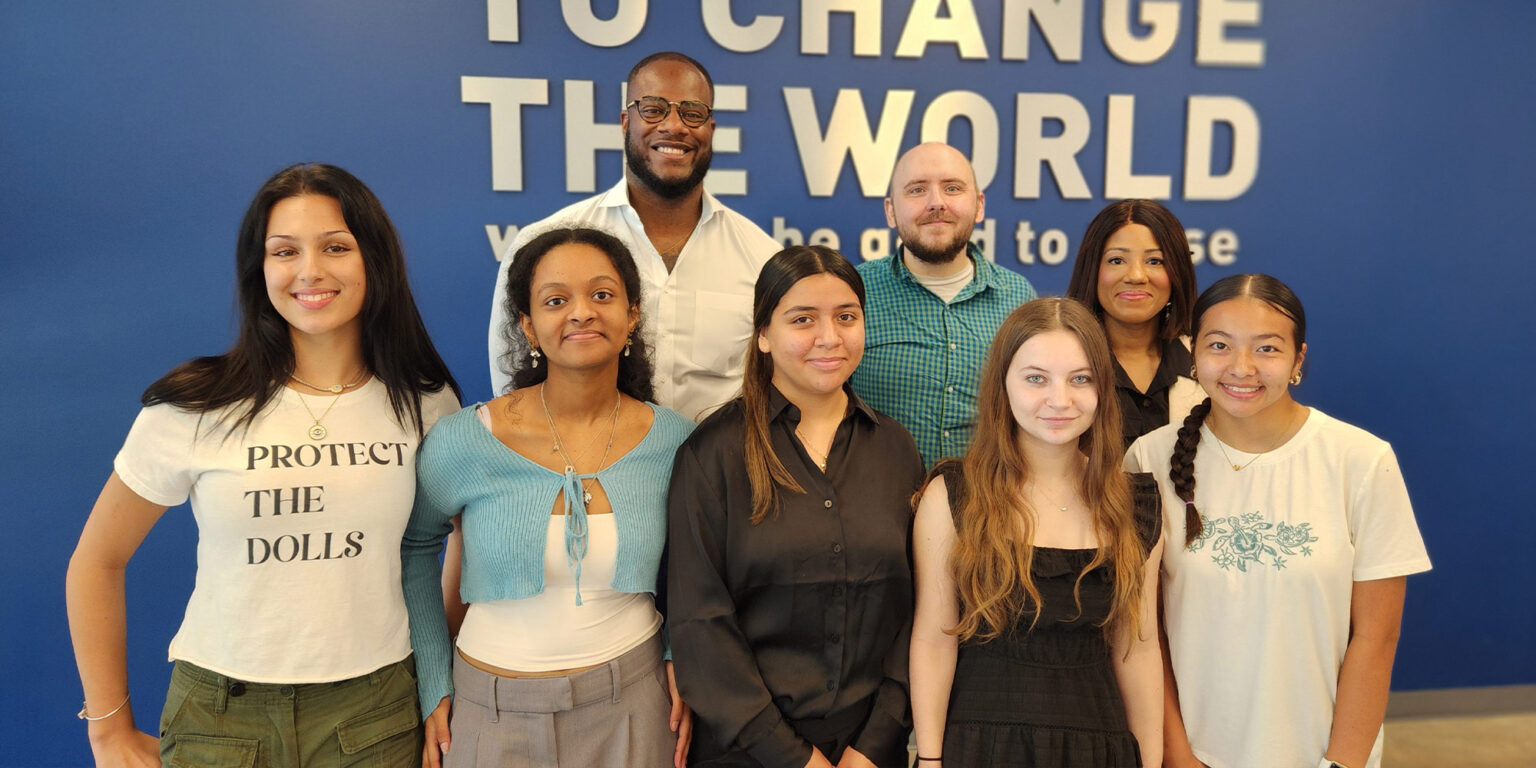 KC Organizations Making a Difference | KC Common Good